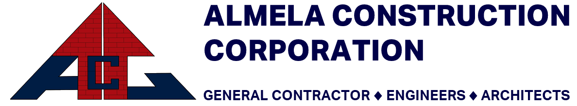 Almela Construction - Almela